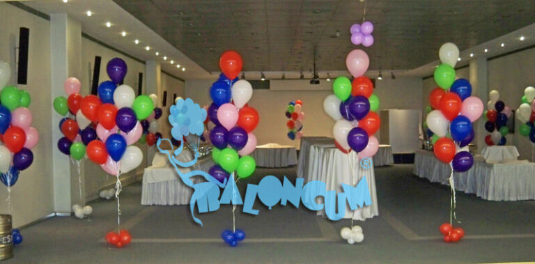 Uçan Balon Hızlı Teslimat l Sağlıklı Güvenli Uçan Balon