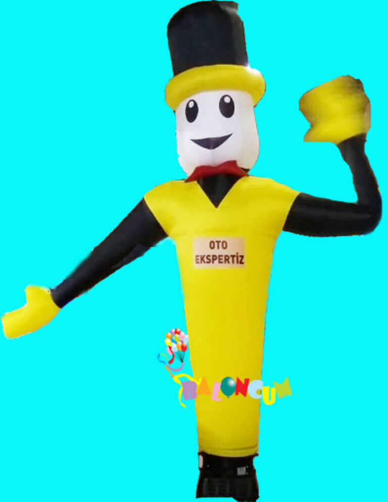 Gel Gel Balon Fiyatları ve Modelleri | Hemen Sipariş Verin » Reklam Balonu